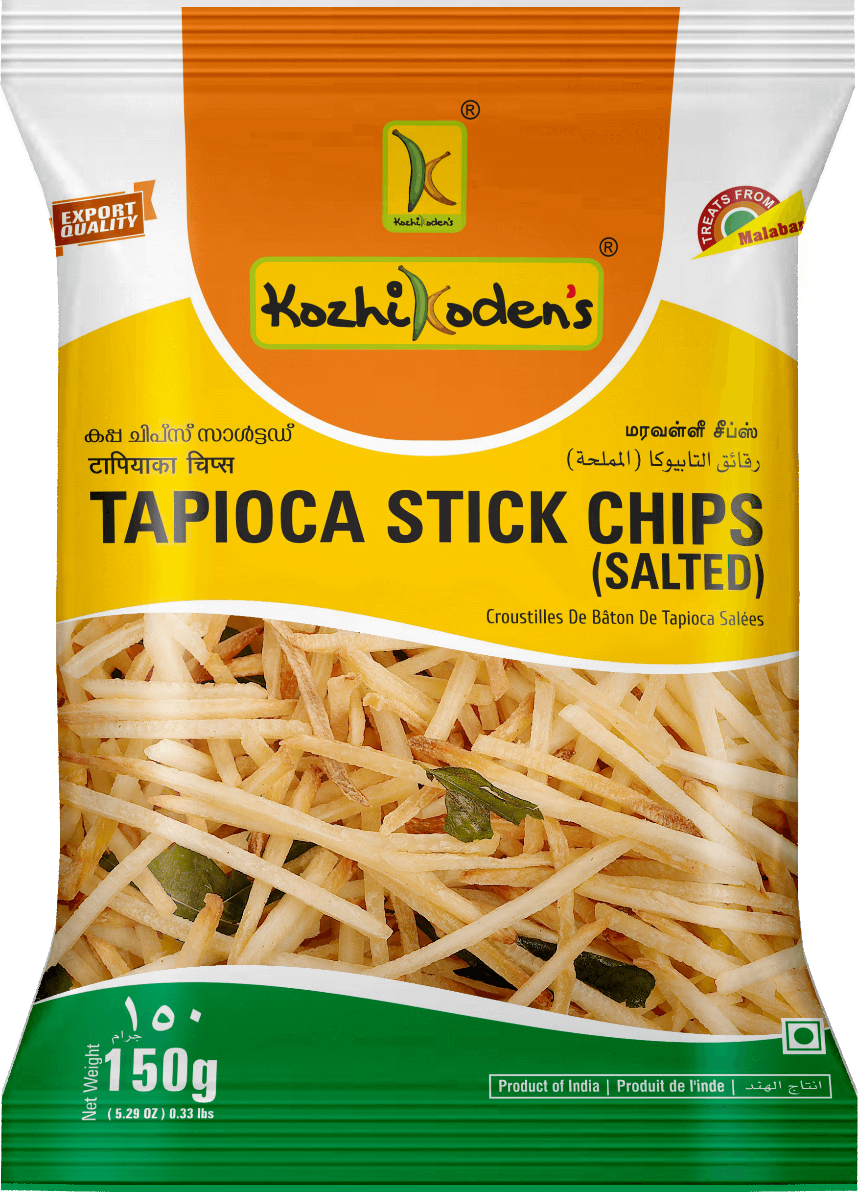 kozhikodens | Products