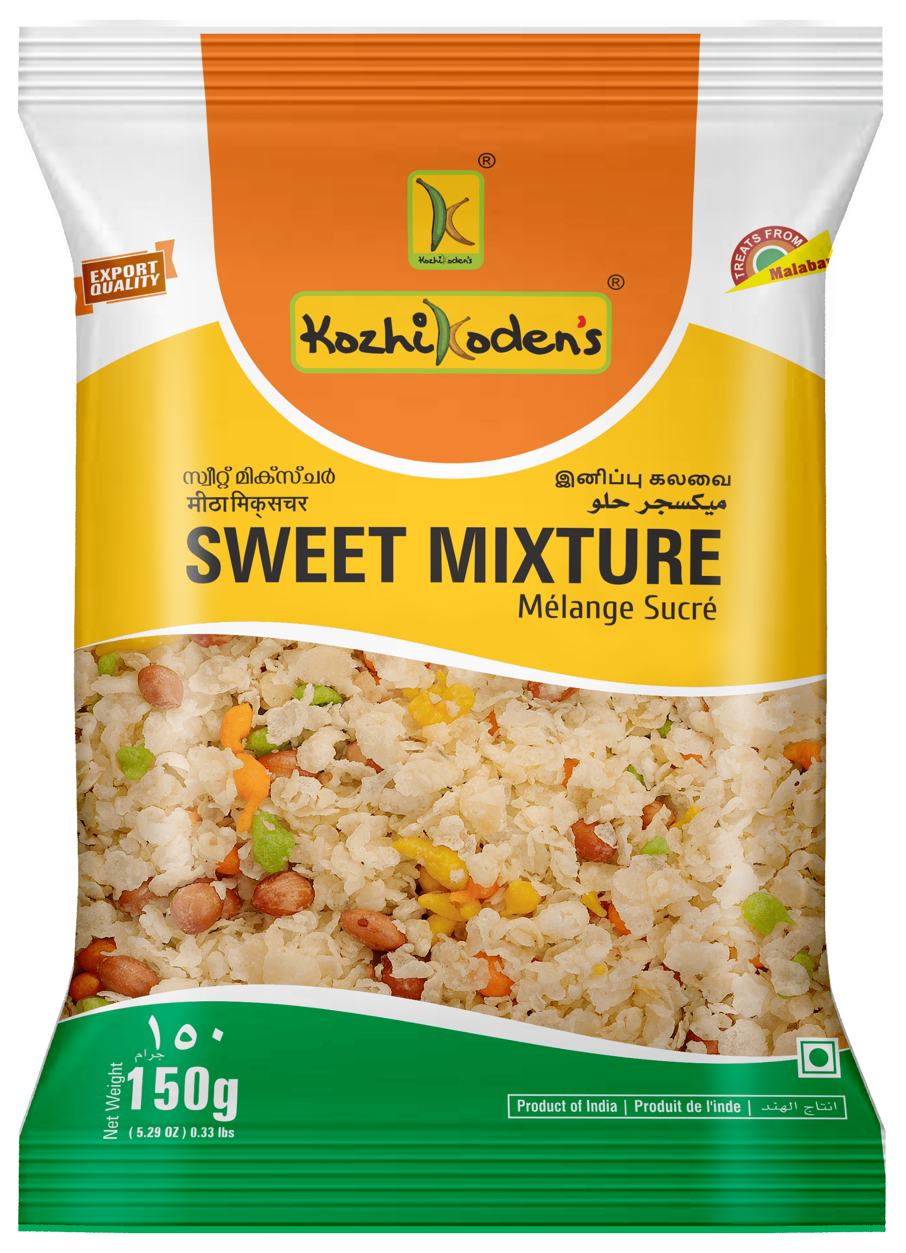 kozhikodens | Products